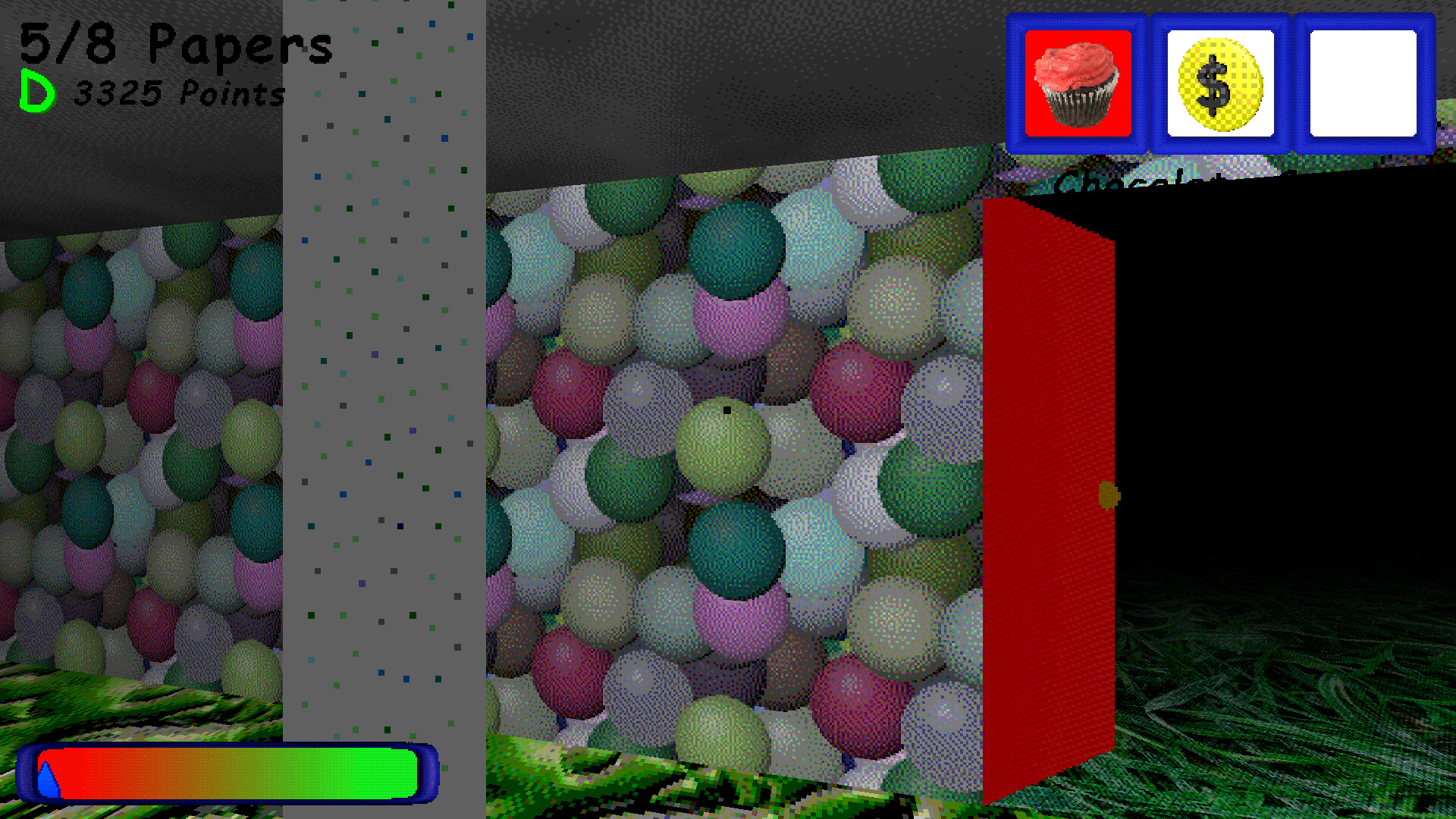 Daves Fun Algebra Class Remastered On Steam