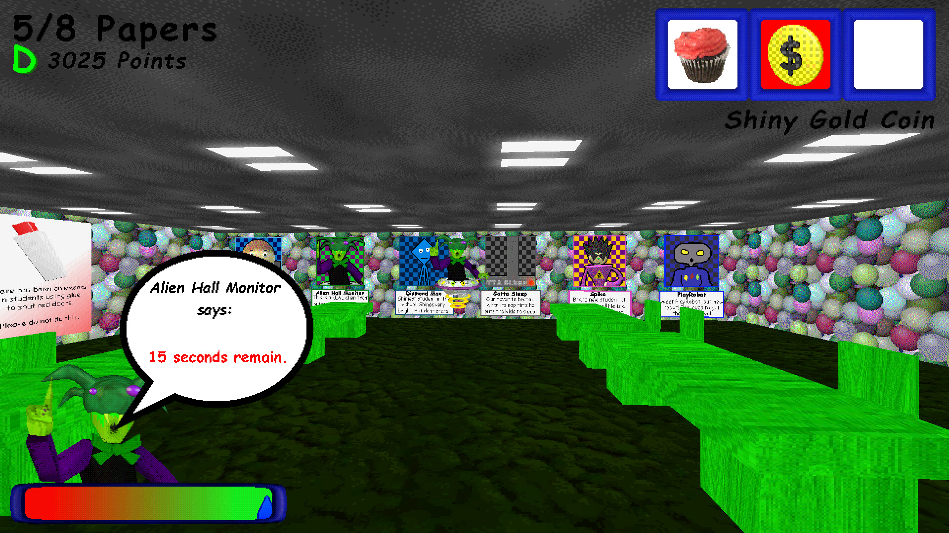 Daves Fun Algebra Class Remastered On Steam