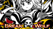 Break Wolf Price history · SteamDB