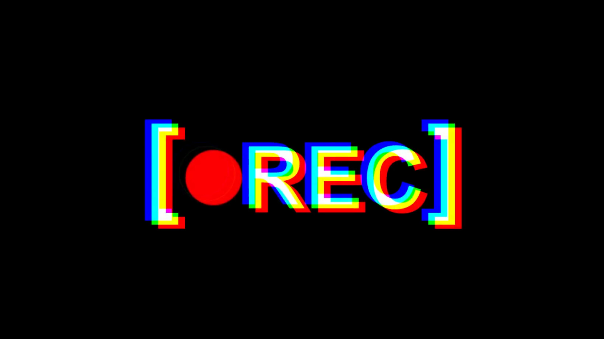 Rec · SteamDB