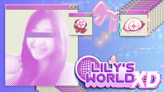 lily's world XD on Steam