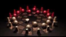 Circular Logic Games on Steam