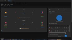 Forever World Cup Simulator on Steam