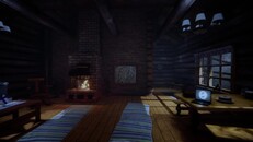 Finnish Cottage 8 on Steam
