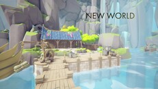 Door4:Ultimatum on Steam