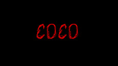 COCO on Steam