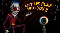 Bewilder House: Enhanced Edition on Steam