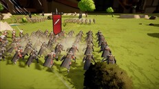 Tabletop Tavern on Steam