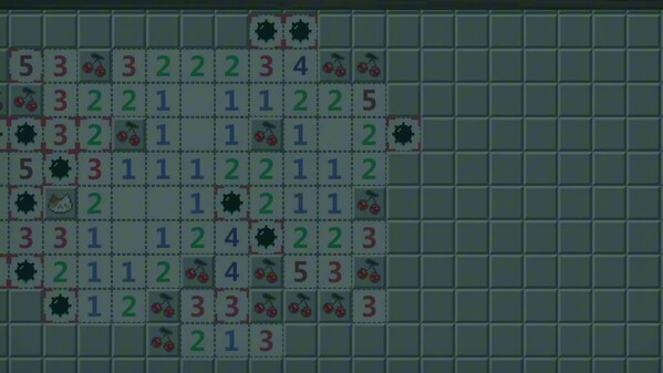 Let's Minesweeper Steam Charts · SteamDB