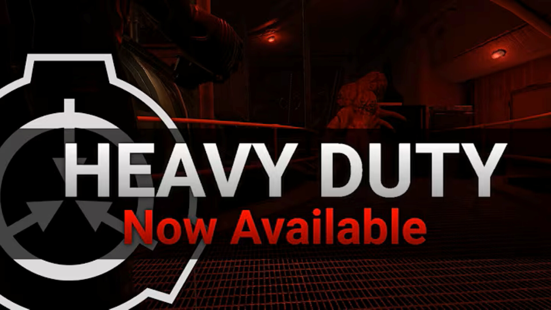 SCP: Secret Laboratory Steam Charts · SteamDB