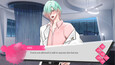 Heart Cage on Steam