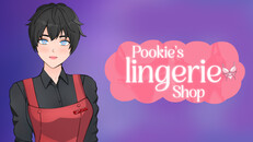 Pookie's Lingerie Shop on Steam