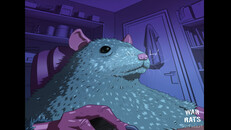 WAR RATS: The Rat em Up on Steam