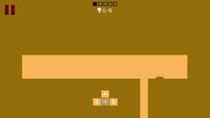 Level Devil Demo on Steam