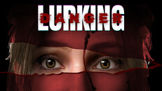 Lurking Danger on Steam