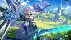 Starward on Steam