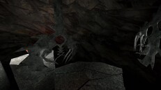 Blessed Burden on Steam