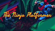 Ninja Ming on Steam