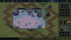 Kingdom Loop on Steam