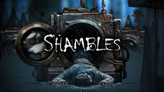 Shambles: Sons of Apocalypse on Steam