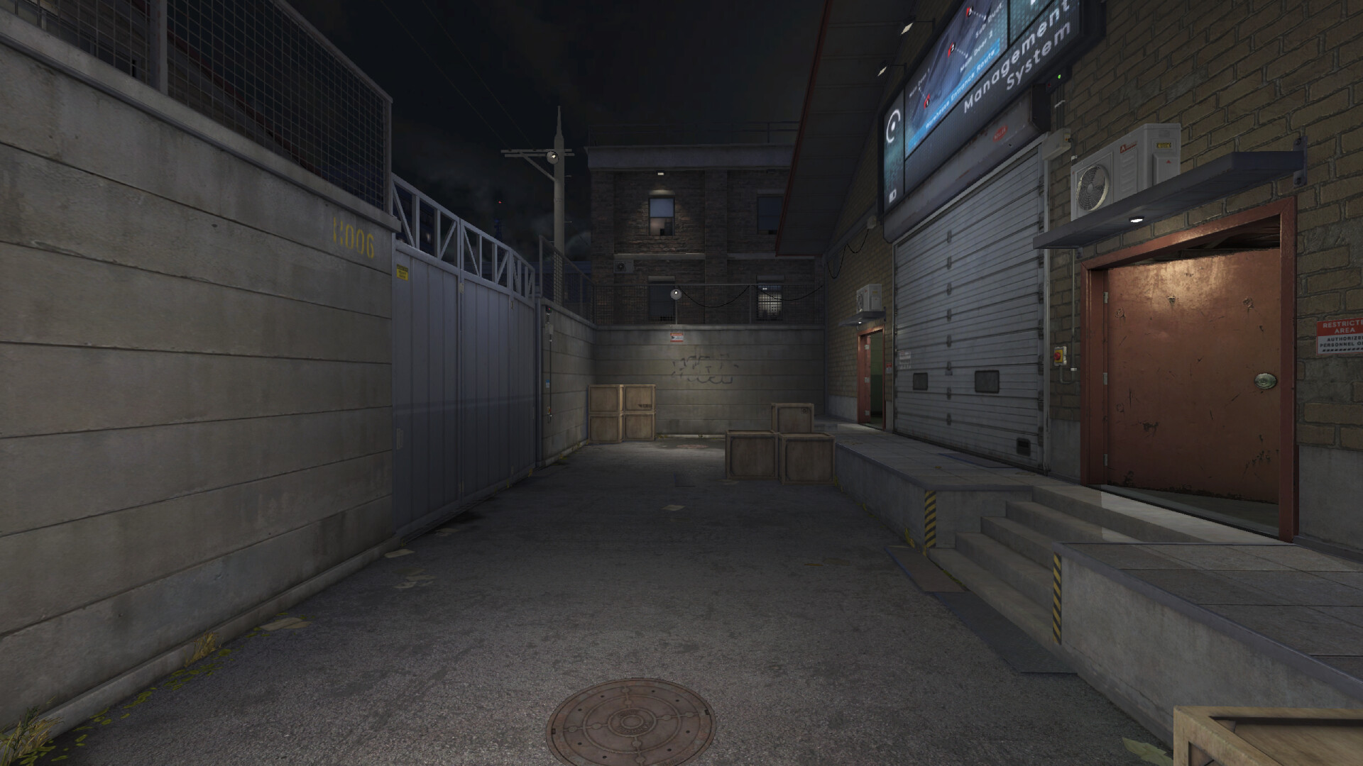 Sudden Attack Zero Point · SteamDB