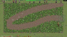 Game of Grass on Steam