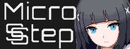 Steam :: MicroSStep :: MicroSStep_PatchNote_2025/03/10