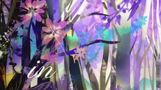 Silence Forest on Steam