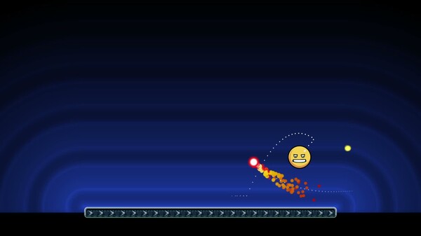 G! Steam Charts · SteamDB
