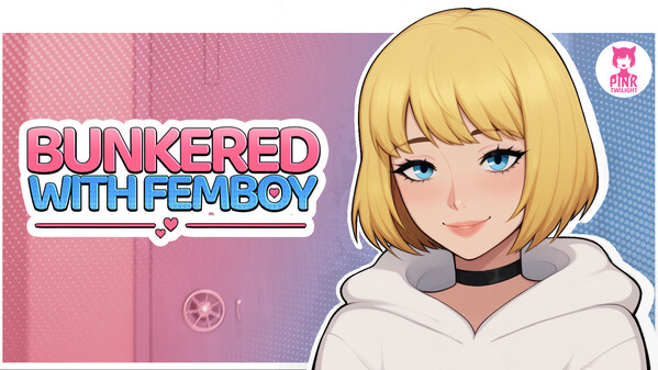 Bunkered With Femboy Price History · Steamdb 1783