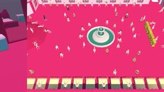 Brothel Simulator (妓院模拟器) on Steam