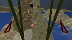 Prison Escape Simulator on Steam
