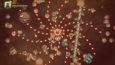 Astro Prospector on Steam