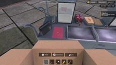 Street Food Simulator on Steam