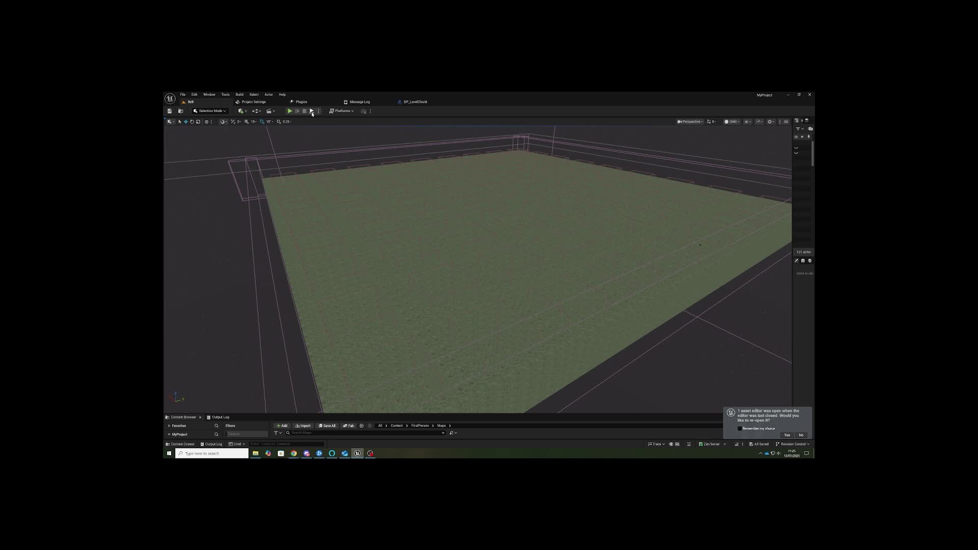Paradox Protocol Configuration · SteamDB