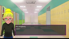 Over Yandere on Steam