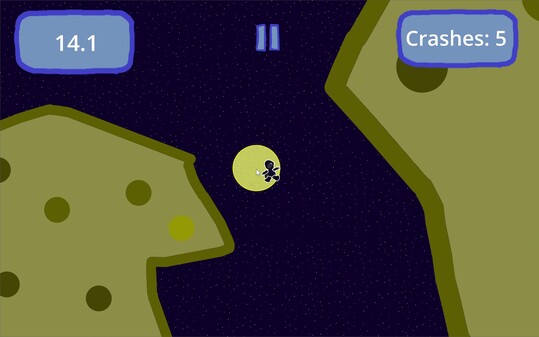 Gravity Depots · SteamDB