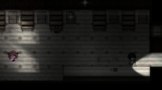 Cycle of Corruption on Steam