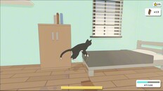 Cat Chaos on Steam