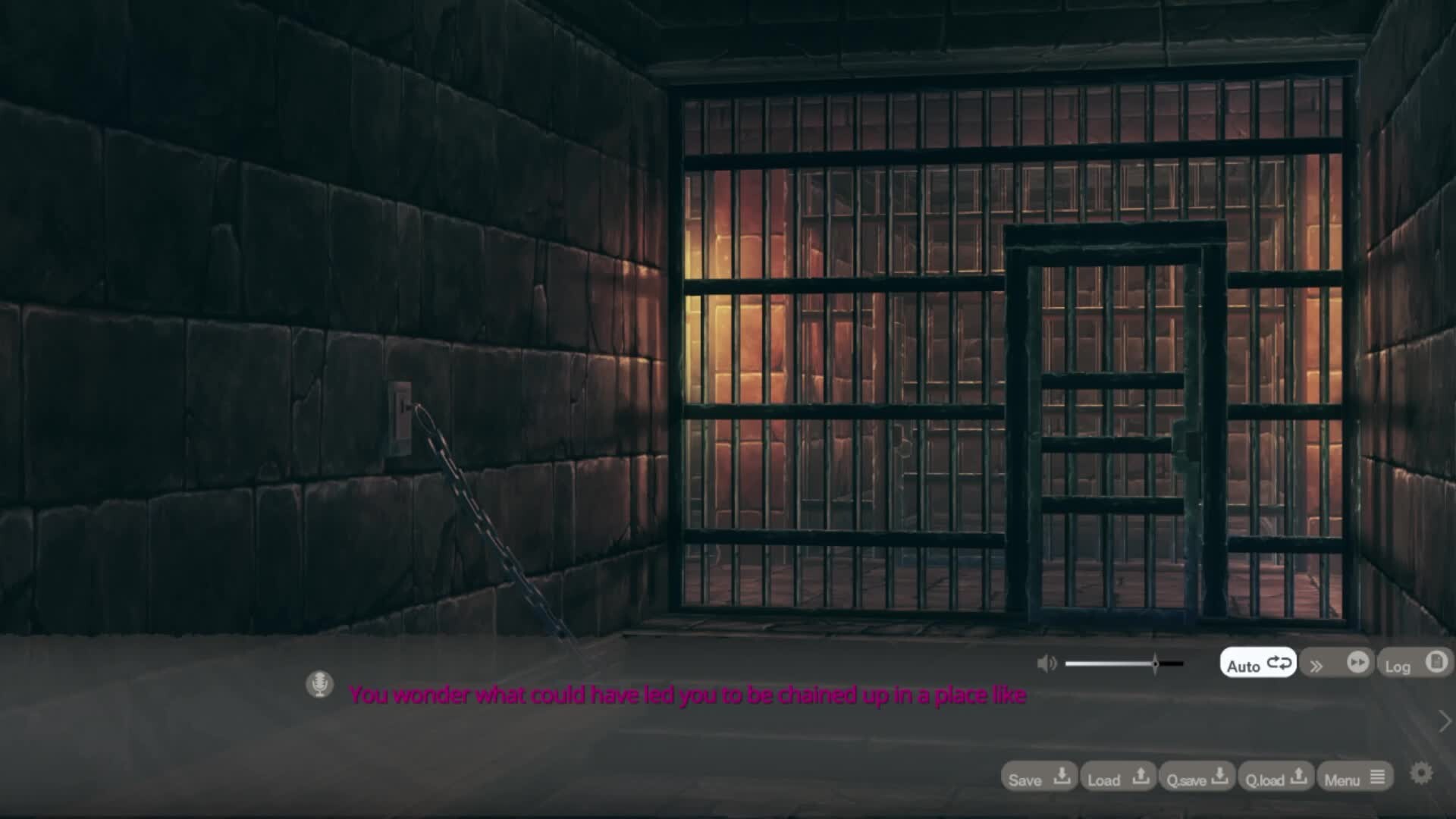 LABYRINTHOS: The Depths Want You · SteamDB