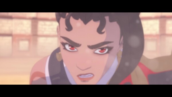 Overwatch® 2 Steam Charts · SteamDB