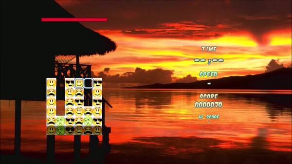 Emojification Depots · SteamDB