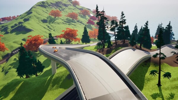 SILKRUN Steam Charts · SteamDB