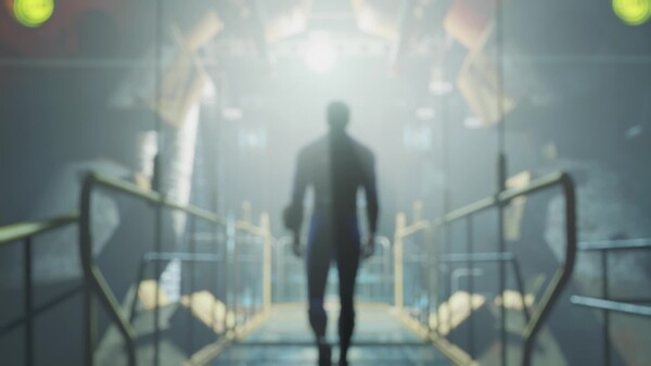 Fallout 4 Steam Charts · SteamDB