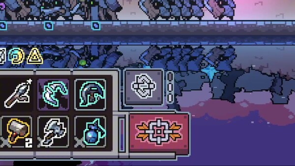 Arcane Trigger Price history · SteamDB