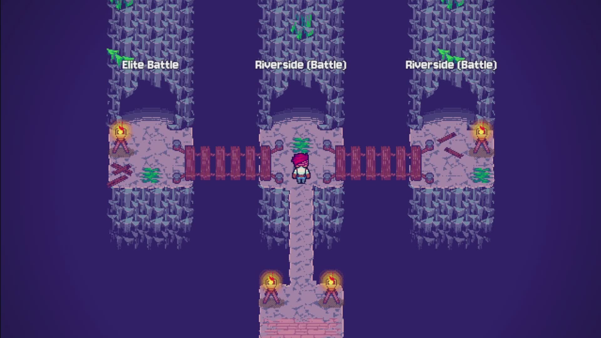 Depthbound Descent Steam Charts · SteamDB