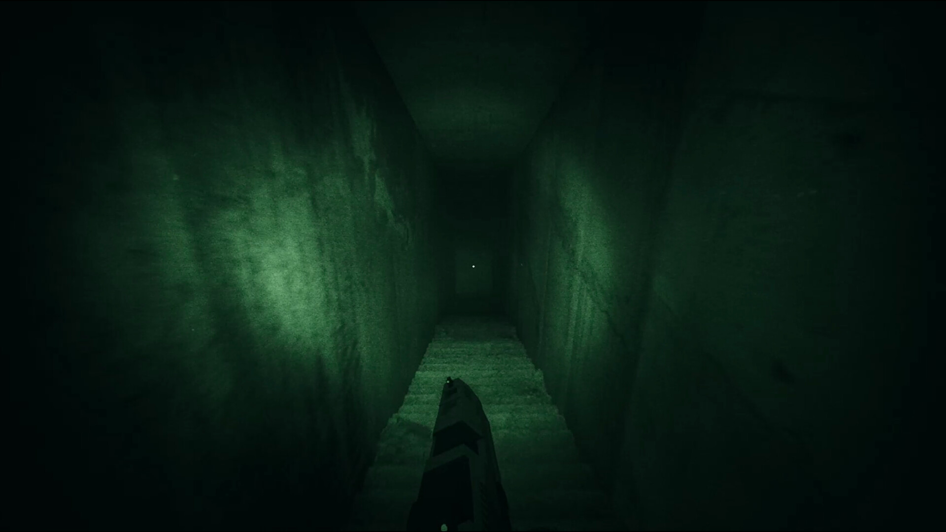 Operation: Outbreak · SteamDB