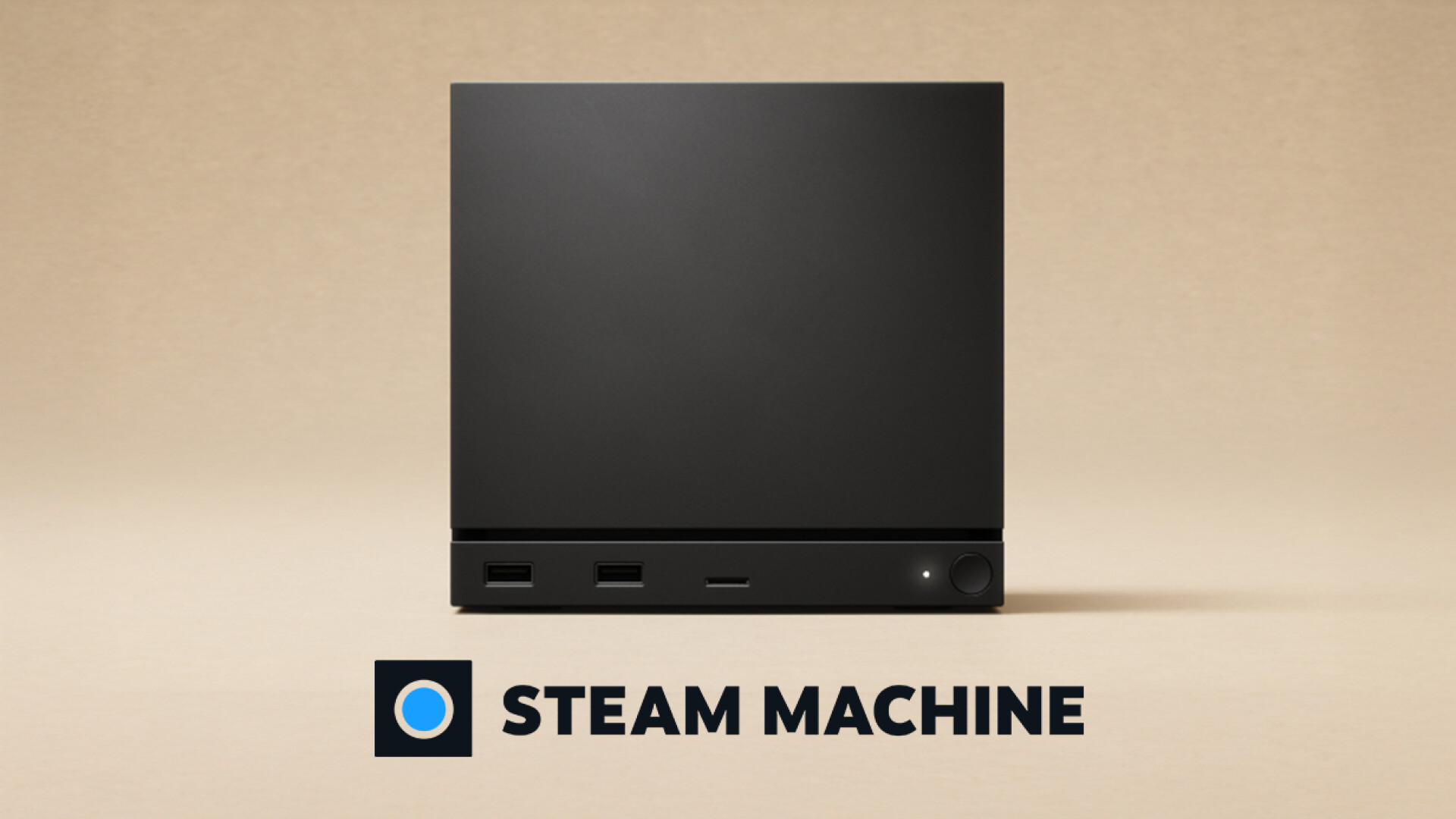 SteamDB Unknown App 4165910 · Steam Machine Steam Charts (App 4165910) · SteamDB
