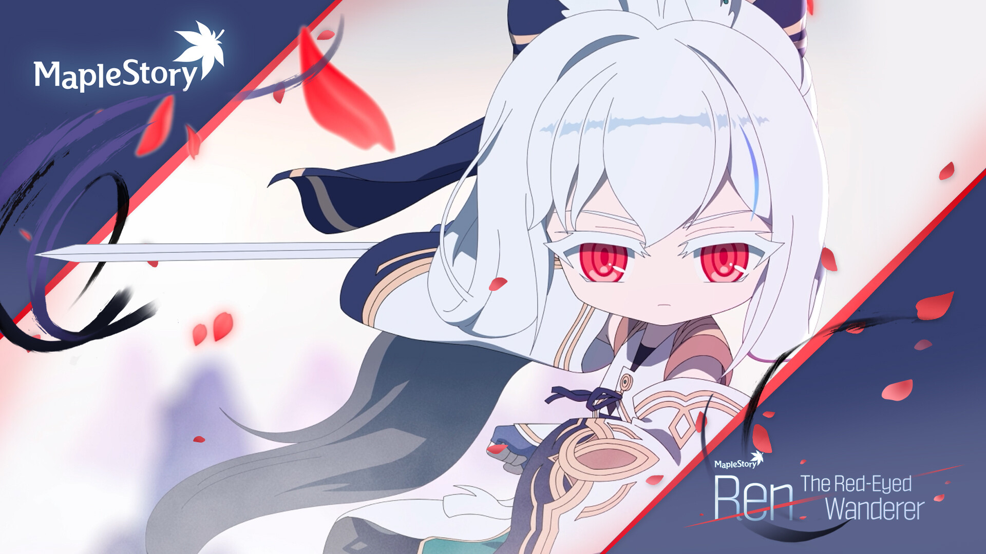 MapleStory Patches and Updates · SteamDB