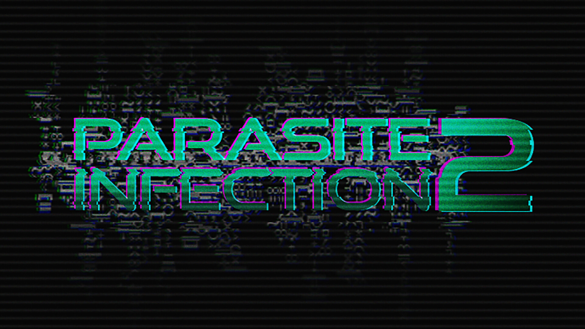 Parasite Infection 2 Steam Charts · SteamDB